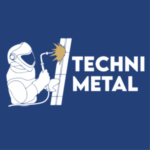Techni Métal - L'entreprise